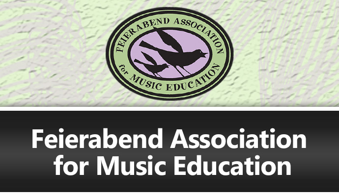 GIA Publications - Feierabend Resources